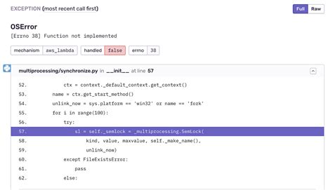 Dynamodb Insert Performance Basics In Pythonboto3 By Or Hiltch Skyline Ai Medium