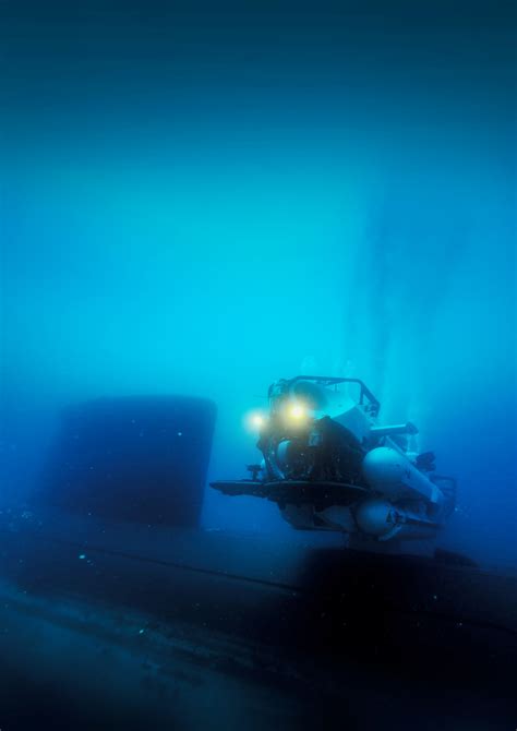 Jfd Wins £63m 3iss Nsrs Contract Ads Advance