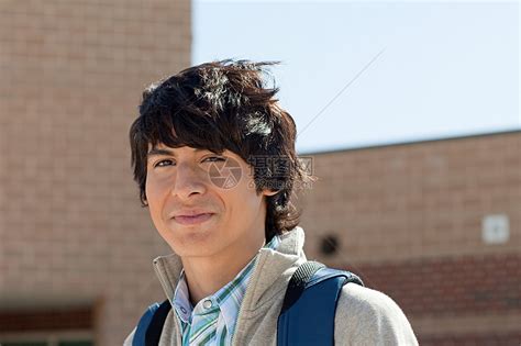 男中学生照片高清图片下载 正版图片501500763 摄图网