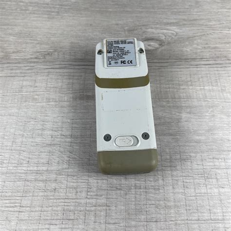 Code Palm Reader Cr2611 01 Bluetooth Barcode Scanner W Charging Station G2 For Sale Online Ebay