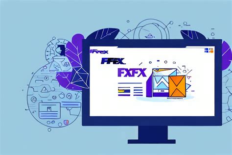 Troubleshooting Fedex Ship Manager Issues With Windows 10 Shipscience