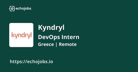 Hiring Devops Intern Remote Azure Terraform Ansible Chef Git Powershell Microservices
