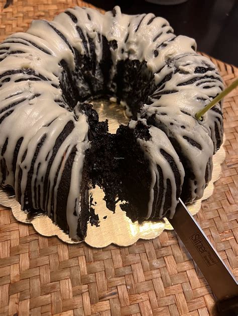 Creative Cakery Long Beach California Bakery Happycow