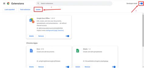 How To Fix Error Establishing A Database Connection Quick Fixes
