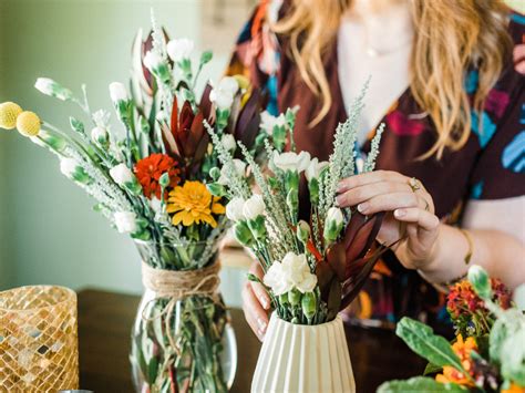 About Parsnips And Pastries