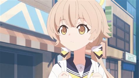 아지타니 히후미 모음