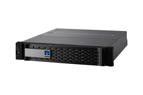 NetApp FAS Series Storage Systems For Sale Covenco