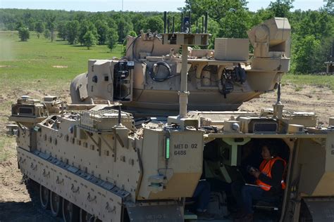 Devcom Analysis Center Devcom