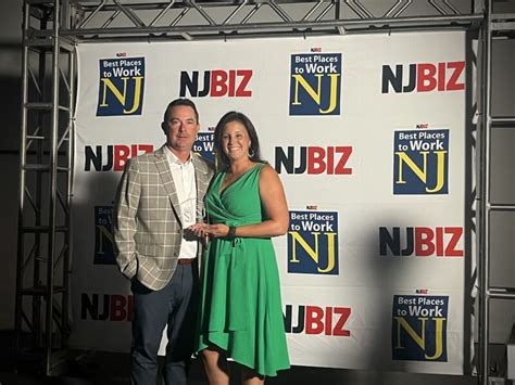 Congratulations To Danielle Wolowitz And Chris Wolowitz Of Shore