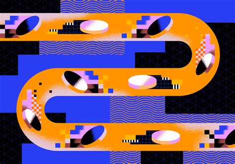 The Hidden Cost Of AWS VPN And Finding Affordable Alternatives Twingate