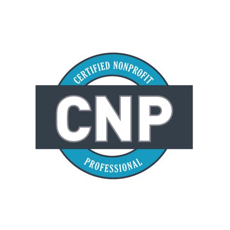 Frequently Asked Questions Nonprofit Leadership Alliance