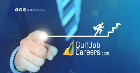 biswajeet behera on linkedin taqa staff recruitment abu dhabi national energy company