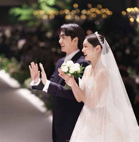 고우림 직접 밝힌 ‘김연아 남편된 소감 서울en