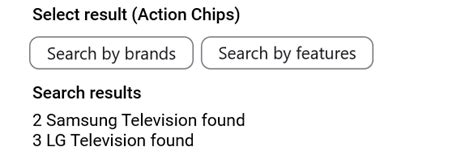 Maui Chips For Maui Syncfusion