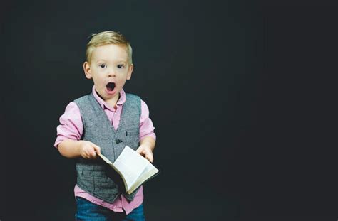 Top Logical Reasoning Questions And Answers With Explanation Edu Hyme