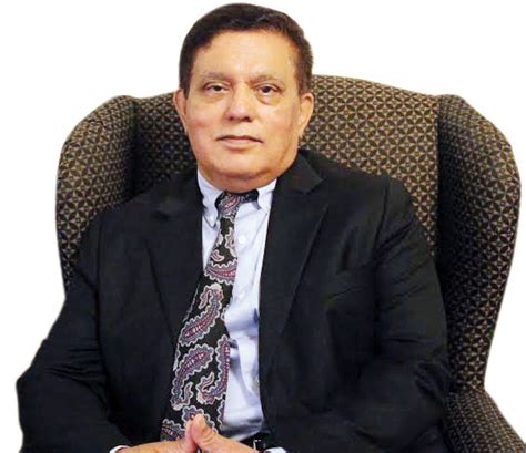 Dr Avinash Verma Conferred An Honorary Degree A Doctor Honoris Causa South Asian