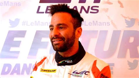 Interview With Nick Leventis Youtube