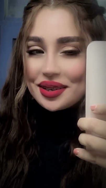 دابسمش کلیپ عاشقانه ️‍🔥کلیپ غمگین ️‍🔥کلیپ استوری ️‍🔥کلیپ موزیک ️‍🔥کلیپ آهنگ ️‍🔥کلیپ فان ️‍🔥