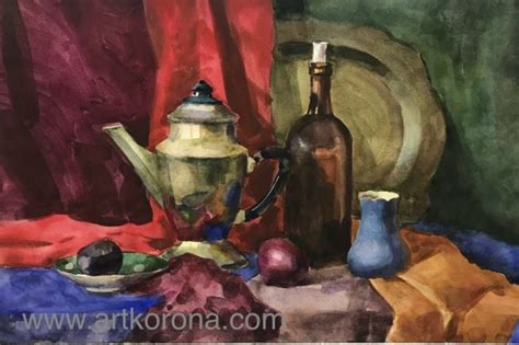 АртКорона Школа рисования Детям Петроградка ВКонтакте