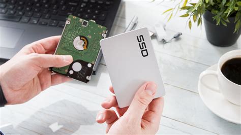Best Ssd Give Your Computer A Speed Boost With These Solid State Drives Expert Reviews