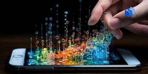 What Is The Internet Of Things IoT Definition From Techopedia