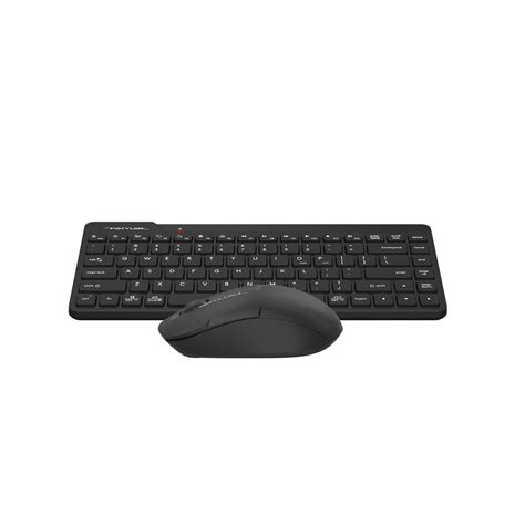 a4tech fstyler fg2200 air 2 4g wireless keyboard mouse combo set price