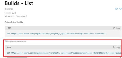 Is There Any Way To Delete All Runs With Stages Canceled Or Failed In The Azure Pipeline