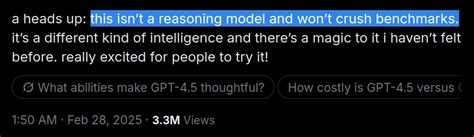 Openai Gpt 45 Vs Claude 37 Sonnet Composio