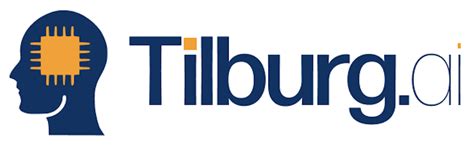 Tilburg Ai Make The Most Of Ai At Tilburg University