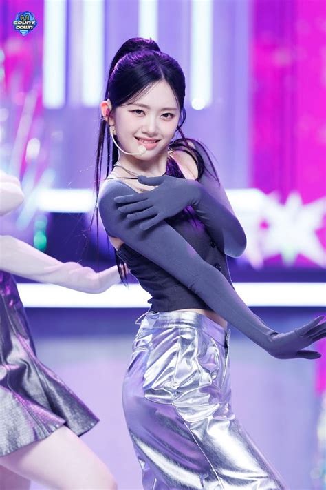Cocoro M Countdown X Me I In 2024 Jpop Korean K Pop Photo Archive
