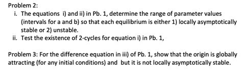 Here Is The Soltution To Pb To Use In Chegg Com