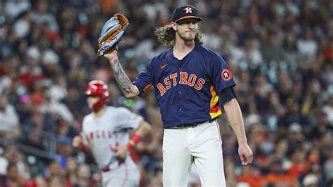 Josh Hader Signing Turned Out To Be A Disaster For The Astros In More