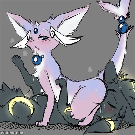 Rule 34 69 Position Artist Name Blush Bodily Fluids Cunnilingus