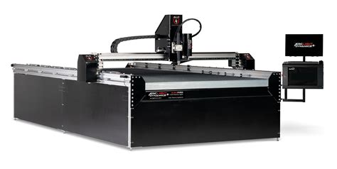 Cnc Plasma Table Kit Tunersread Com