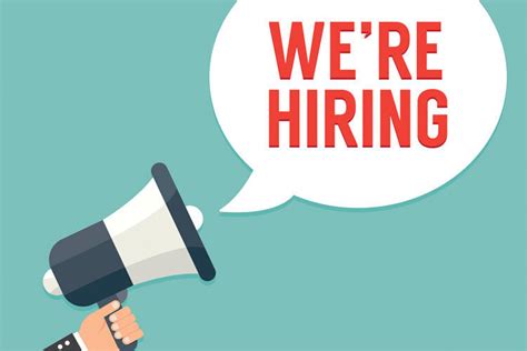 Devkrushna Infotech On Linkedin Unitydeveloper Gamedeveloper