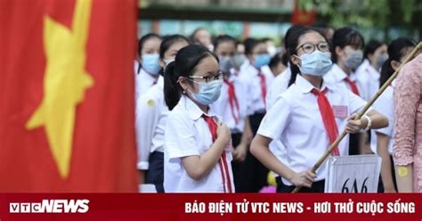 ຢຸດ ການ ລົງ ທະ ບຽນ ນັກ ຮຽນ ຊັ້ນ ຮຽນ ທີ 6 ຢູ່ ຮ່າ ໂນ້ຍ ໂຮງ ຮຽນ ມັດ ທະ ຍົມ ປາຍ Amsterdam