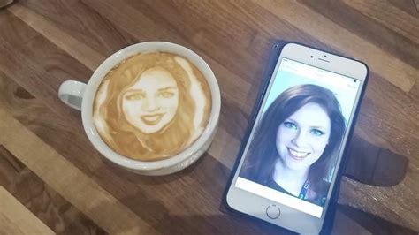 Dato Khurodze On Linkedin ქოლორს თრეიდ ჯორჯია წარმოგიდგენთ ინოვაციას ევროპიდან საუკეთესო იდეა