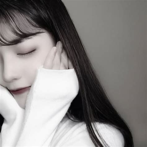 𝑾𝒂𝒏𝒈 ღ Ybe1123 • Threads Say More