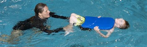 Arcata Community Pool