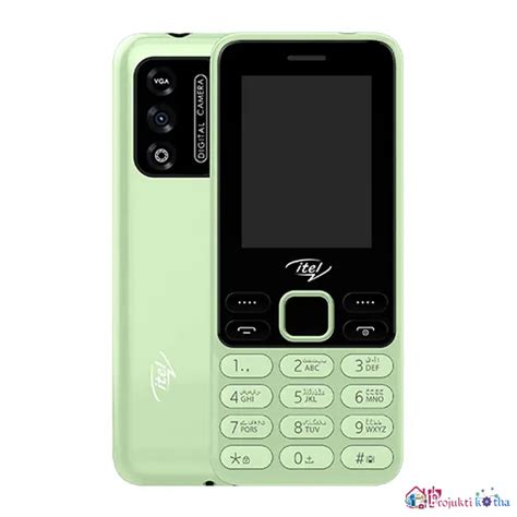 Itel Magic 4 Pro Price In Bangladesh 2025 Specs And Review