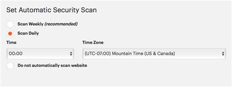 get your free magento security scan customer paradigm