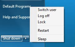 Ways To Free Disk Space In Windows