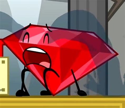 Pin On BFDI