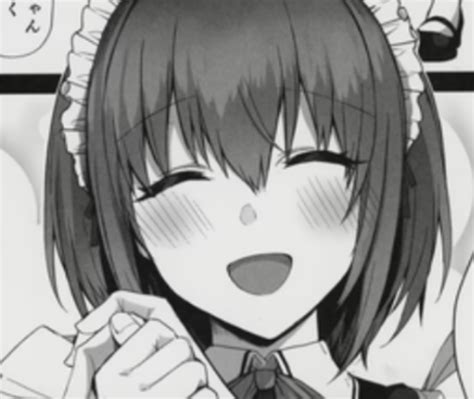 ラブメイド 優しくてあまあまな巨 エ メイドさんとセッ スしまくるお話 おすすめ漫画紹介