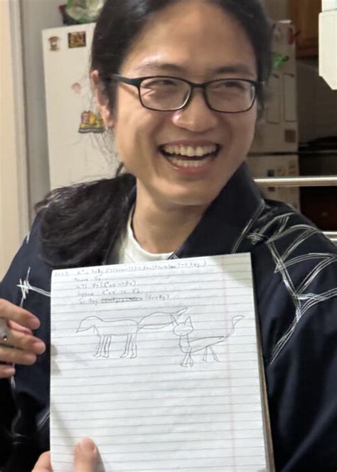 Shu Wang School Of Philosophy