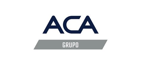 Aca Group Ptpc