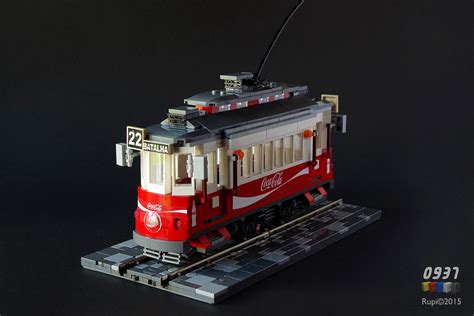 100 Lego Train Ideas Lego Trains Lego Train