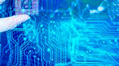 Vlsi Chip Design And Simulation With Electric Vlsi Eda Tool Coursera