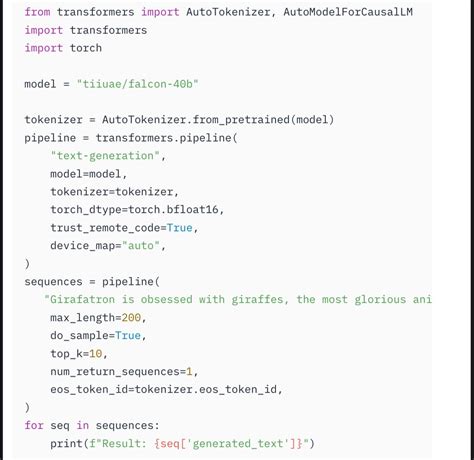 Yash Yadav Posted On Linkedin