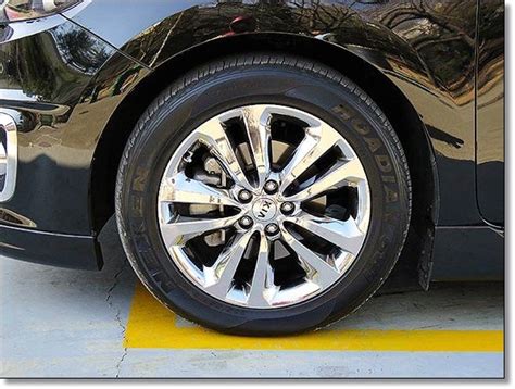 올뉴카니발 하이리무진 7인승 중고 딱이랍니다 네이버 포스트